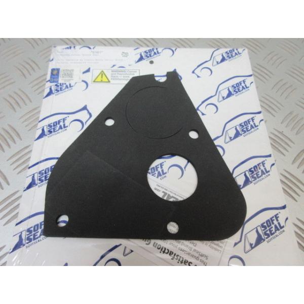 ☆ヤフーショッピングので購入をお勧め致します！（休日カレンダーあり、他商品等の検索もし易く、各種サービス特典の利用やオーダー可能商品等もご覧いただけます）☆商品画像説明文,取引条件の確認必須！モデル・排気量・年式にてマッチング確認をお願い致...