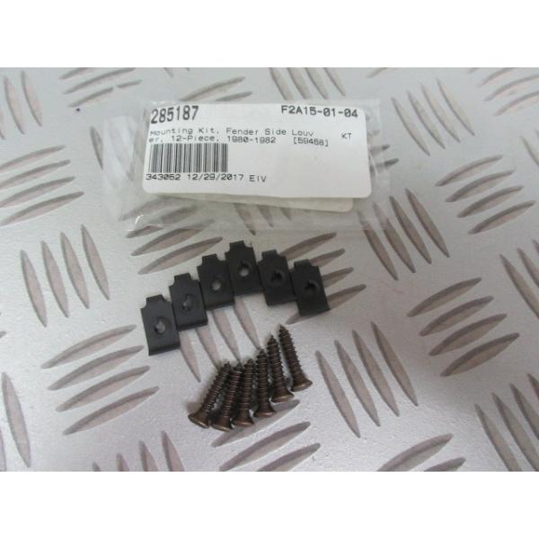 ☆ヤフーショッピングので購入をお勧め致します！（休日カレンダーあり、他商品等の検索もし易く、各種サービス特典の利用やオーダー可能商品等もご覧いただけます）☆商品画像説明文,取引条件の確認必須！モデル・排気量・年式にてマッチング確認をお願い致...