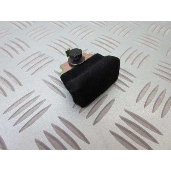 ☆ヤフーショッピングので購入をお勧め致します！（休日カレンダーあり、他商品等の検索もし易く、各種サービス特典の利用やオーダー可能商品等もご覧いただけます）☆商品画像説明文,取引条件の確認必須！モデル・排気量・年式にてマッチング確認をお願い致...