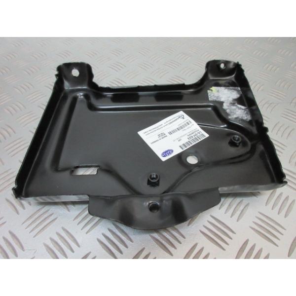 ☆ヤフーショッピングので購入をお勧め致します！（休日カレンダーあり、他商品等の検索もし易く、各種サービス特典の利用やオーダー可能商品等もご覧いただけます）☆商品画像説明文,取引条件の確認必須！モデル・排気量・年式にてマッチング確認をお願い致...