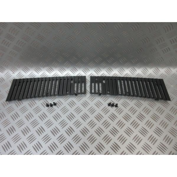 ☆ヤフーショッピングので購入をお勧め致します！（休日カレンダーあり、他商品等の検索もし易く、各種サービス特典の利用やオーダー可能商品等もご覧いただけます）☆商品画像説明文,取引条件の確認必須！モデル・排気量・年式にてマッチング確認をお願い致...