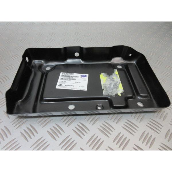 ☆ヤフーショッピングので購入をお勧め致します！（休日カレンダーあり、他商品等の検索もし易く、各種サービス特典の利用やオーダー可能商品等もご覧いただけます）☆商品画像説明文,取引条件の確認必須！モデル・排気量・年式にてマッチング確認をお願い致...