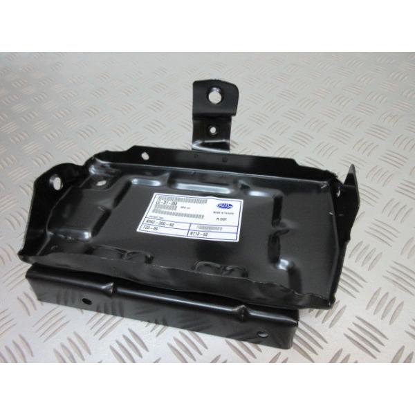 ☆ヤフーショッピングので購入をお勧め致します！（休日カレンダーあり、他商品等の検索もし易く、各種サービス特典の利用やオーダー可能商品等もご覧いただけます）☆商品画像説明文,取引条件の確認必須！モデル・排気量・年式にてマッチング確認をお願い致...