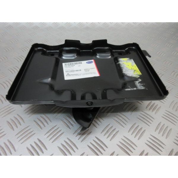 ☆ヤフーショッピングので購入をお勧め致します！（休日カレンダーあり、他商品等の検索もし易く、各種サービス特典の利用やオーダー可能商品等もご覧いただけます）☆商品画像説明文,取引条件の確認必須！モデル・排気量・年式にてマッチング確認をお願い致...