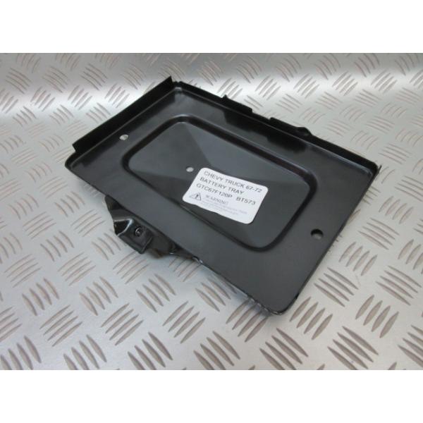 ☆ヤフーショッピングので購入をお勧め致します！（休日カレンダーあり、他商品等の検索もし易く、各種サービス特典の利用やオーダー可能商品等もご覧いただけます）☆商品画像説明文,取引条件の確認必須！モデル・排気量・年式にてマッチング確認をお願い致...