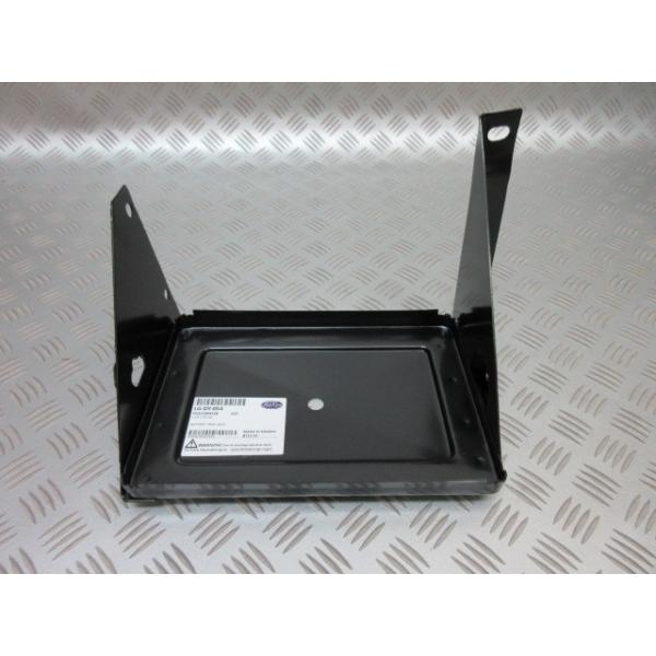 ☆ヤフーショッピングので購入をお勧め致します！（休日カレンダーあり、他商品等の検索もし易く、各種サービス特典の利用やオーダー可能商品等もご覧いただけます）☆商品画像説明文,取引条件の確認必須！モデル・排気量・年式にてマッチング確認をお願い致...