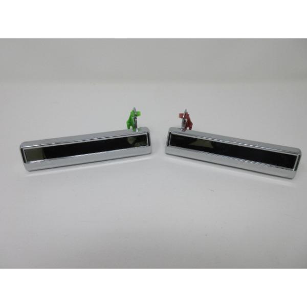 ☆こちらの商品はアメリカからの発送になります。（購入前に納期などお尋ねください）（こちらの商品、価格、在庫の変動が多くみられる商品の為、購入前に在庫等の確認を必須でお願い致します！☆取引詳細内容、休日等、ヤフーショッピングお知らせをご覧くだ...