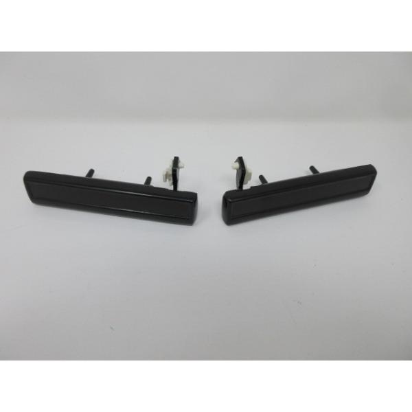 ☆ヤフーショッピングので購入をお勧め致します！（休日カレンダーあり、他商品等の検索もし易く、各種サービス特典の利用やオーダー可能商品等もご覧いただけます）☆商品画像説明文の確認必須！モデル・排気量・年式にてマッチング確認をお願い致します！☆...