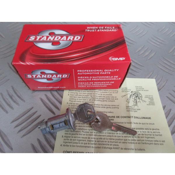 ☆ヤフーショッピングので購入をお勧め致します！（休日カレンダーあり、他商品等の検索もし易く、各種サービス特典の利用やオーダー可能商品等もご覧いただけます）☆商品画像説明文の確認必須！モデル・排気量・年式にてマッチング確認をお願い致します！☆...