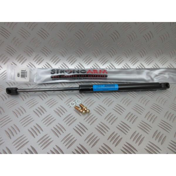 ☆ヤフーショッピングので購入をお勧め致します！（休日カレンダーあり、他商品等の検索もし易く、各種サービス特典の利用やオーダー可能商品等もご覧いただけます）☆商品画像説明文,取引条件の確認必須！モデル・排気量・年式にてマッチング確認をお願い致...