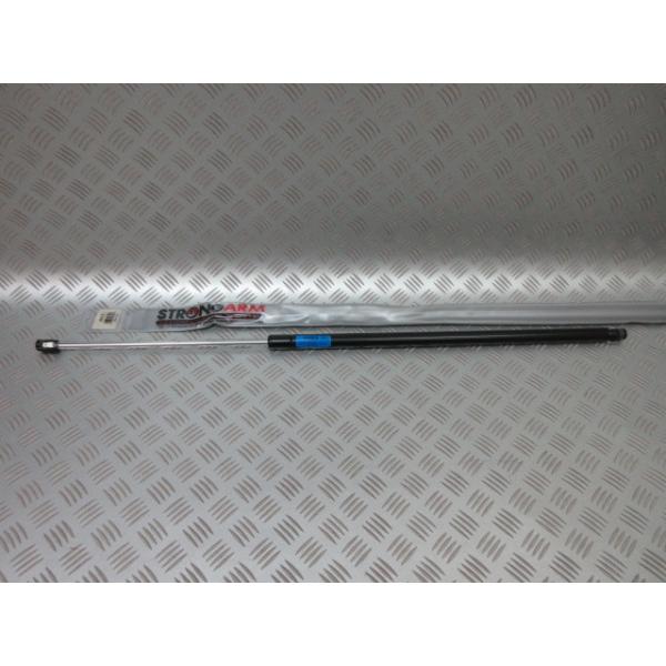 ☆ヤフーショッピングので購入をお勧め致します！（休日カレンダーあり、他商品等の検索もし易く、各種サービス特典の利用やオーダー可能商品等もご覧いただけます）☆商品画像説明文,取引条件の確認必須！モデル・排気量・年式にてマッチング確認をお願い致...