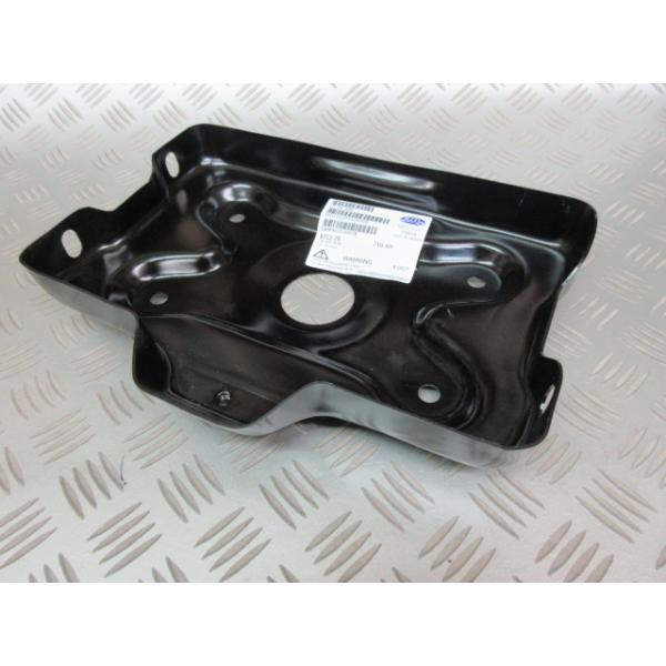 ☆ヤフーショッピングので購入をお勧め致します！（休日カレンダーあり、他商品等の検索もし易く、各種サービス特典の利用やオーダー可能商品等もご覧いただけます）☆商品画像説明文,取引条件の確認必須！モデル・排気量・年式にてマッチング確認をお願い致...