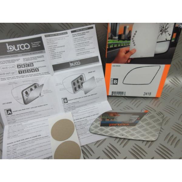 ☆ヤフーショッピングので購入をお勧め致します！（休日カレンダーあり、他商品等の検索もし易く、各種サービス特典の利用やオーダー可能商品等もご覧いただけます）☆商品画像説明文の確認必須！モデル・排気量・年式にてマッチング確認をお願い致します！☆...