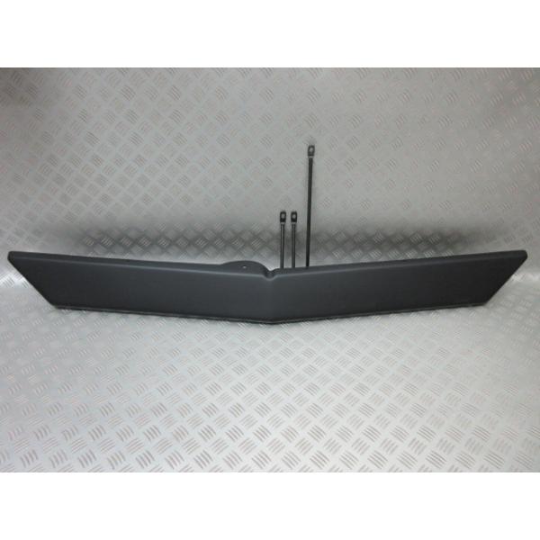 ☆取引詳細内容等、ヤフーショッピングお知らせをご覧ください！ 必須！370.1967-1968 Chevrolet Camaro カマロ Firebird 純正OEM フロントスポイラー Kit　OER製 今回の入荷 GOODMARK製にな...