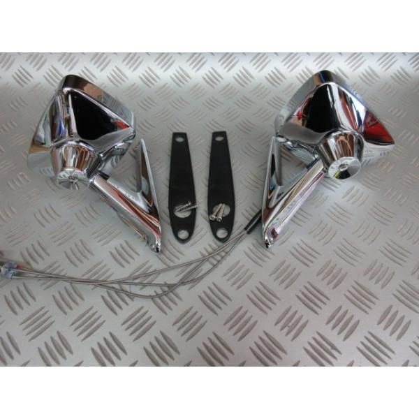 ☆ヤフーショッピングので購入をお勧め致します！（休日カレンダーあり、他商品等の検索もし易く、各種サービス特典の利用やオーダー可能商品等もご覧いただけます）☆商品画像説明文の確認必須！モデル・排気量・年式にてマッチング確認をお願い致します！☆...