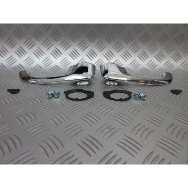 ☆ヤフーショッピングので購入をお勧め致します！（休日カレンダーあり、他商品等の検索もし易く、各種サービス特典の利用やオーダー可能商品等もご覧いただけます）☆商品画像説明文の確認必須！モデル・排気量・年式にてマッチング確認をお願い致します！☆...