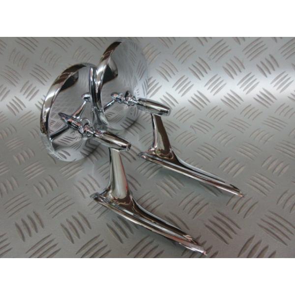 ☆ヤフーショッピングので購入をお勧め致します！（休日カレンダーあり、他商品等の検索もし易く、各種サービス特典の利用やオーダー可能商品等もご覧いただけます）☆商品画像説明文の確認必須！モデル・排気量・年式にてマッチング確認をお願い致します！☆...