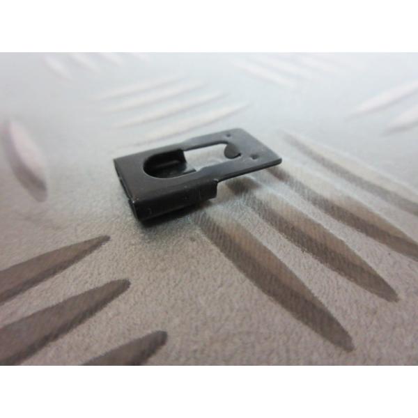 ☆ヤフーショッピングので購入をお勧め致します！（休日カレンダーあり、他商品等の検索もし易く、各種サービス特典の利用やオーダー可能商品等もご覧いただけます）☆商品画像説明文,取引条件の確認必須！モデル・排気量・年式にてマッチング確認をお願い致...