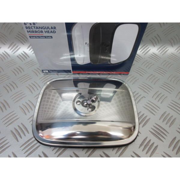 ☆こちらの商品はアメリカからの発送になります。（購入前に納期などお尋ねください）　（こちらの商品、価格、在庫の変動が多くみられる商品の為、購入前に在庫等の確認を必須でお願い致します！☆取引詳細内容等、ヤフーショッピングお知らせをご覧ください...