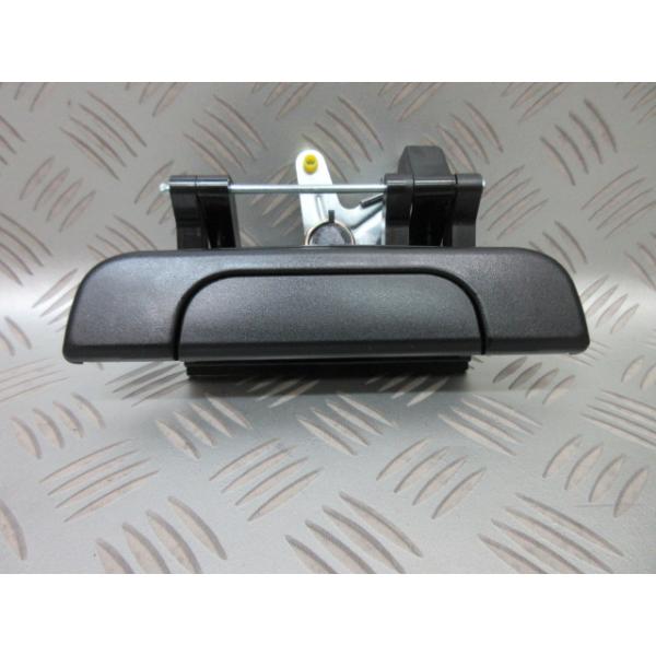 ☆ヤフーショッピングので購入をお勧め致します！（休日カレンダーあり、他商品等の検索もし易く、各種サービス特典の利用やオーダー可能商品等もご覧いただけます）☆商品画像説明文の確認必須！モデル・排気量・年式にてマッチング確認をお願い致します！☆...