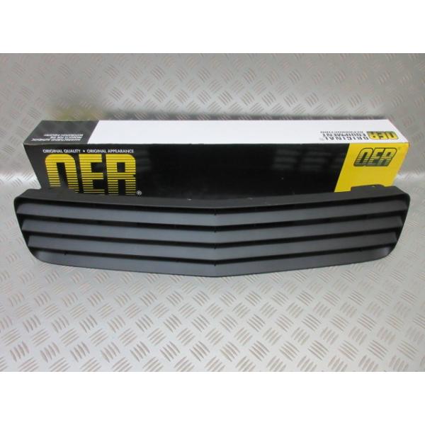 ☆こちらの商品はアメリカからの発送になります。（購入前に納期などお尋ねください）（こちらの商品、価格、在庫の変動が多くみられる商品の為、購入前に在庫等の確認を必須でお願い致します！☆取引詳細内容、休日等、ヤフーショッピングお知らせをご覧くだ...