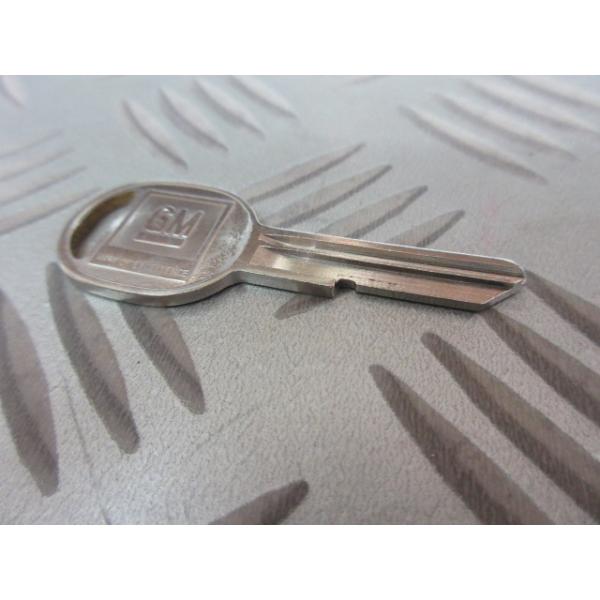 ☆ヤフーショッピングので購入をお勧め致します！（休日カレンダーあり、他商品等の検索もし易く、各種サービス特典の利用やオーダー可能商品等もご覧いただけます）☆商品画像説明文,取引条件の確認必須！モデル・排気量・年式にてマッチング確認をお願い致...