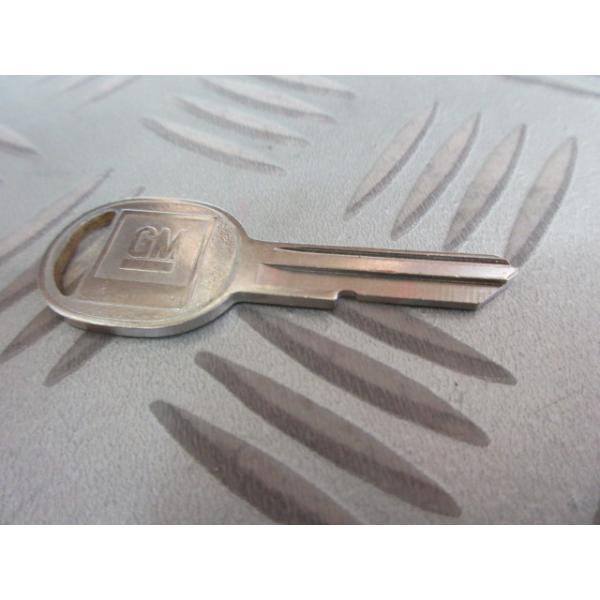 ☆ヤフーショッピングので購入をお勧め致します！（休日カレンダーあり、他商品等の検索もし易く、各種サービス特典の利用やオーダー可能商品等もご覧いただけます）☆商品画像説明文,取引条件の確認必須！モデル・排気量・年式にてマッチング確認をお願い致...