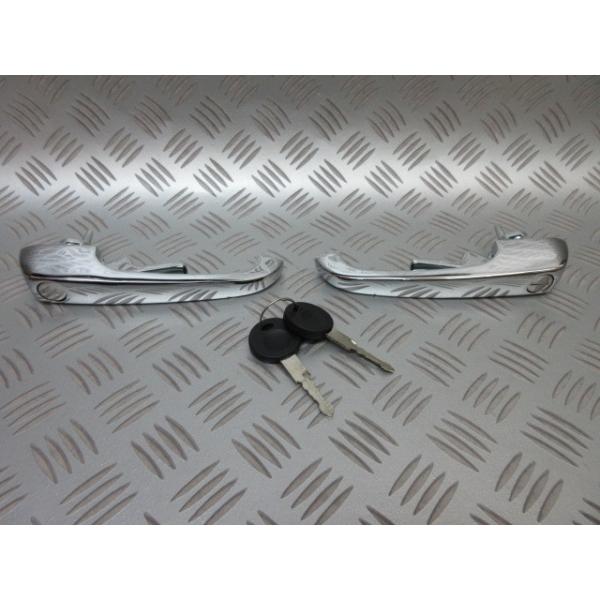 ☆ヤフーショッピングので購入をお勧め致します！（休日カレンダーあり、他商品等の検索もし易く、各種サービス特典の利用やオーダー可能商品等もご覧いただけます）☆商品画像説明文,取引条件の確認必須！モデル・排気量・年式にてマッチング確認をお願い致...