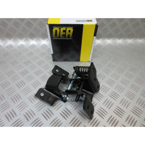 ☆ヤフーショッピングので購入をお勧め致します！（休日カレンダーあり、他商品等の検索もし易く、各種サービス特典の利用やオーダー可能商品等もご覧いただけます）☆商品画像説明文,取引条件の確認必須！モデル・排気量・年式にてマッチング確認をお願い致...