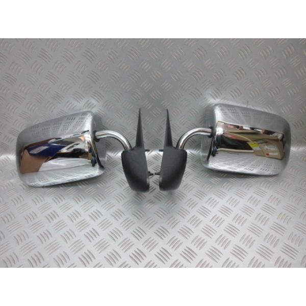 ☆こちらの商品はアメリカからの発送になります。（購入前に納期などお尋ねください）　（こちらの商品、価格、在庫の変動が多くみられる商品の為、購入前に在庫等の確認を必須でお願い致します！☆取引詳細内容等、ヤフーショッピングお知らせをご覧ください...