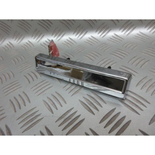 ☆ヤフーショッピングので購入をお勧め致します！（休日カレンダーあり、他商品等の検索もし易く、各種サービス特典の利用やオーダー可能商品等もご覧いただけます）☆商品画像説明文の確認必須！モデル・排気量・年式にてマッチング確認をお願い致します！☆...