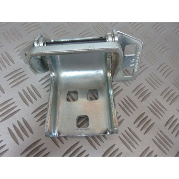 ☆こちらの商品はアメリカからの発送になります。（購入前に納期などお尋ねください）　（こちらの商品、価格、在庫の変動が多くみられる商品の為、購入前に在庫等の確認を必須でお願い致します！☆取引詳細内容、休日等、ヤフーショッピングお知らせをご覧く...