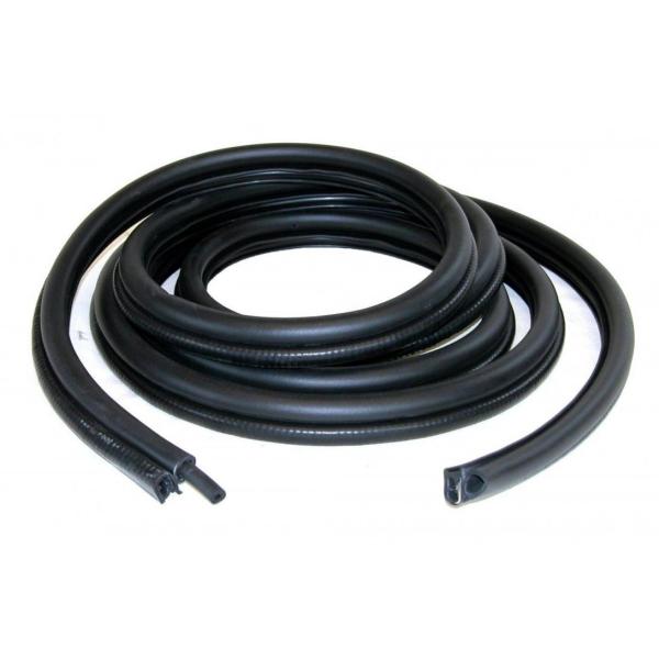 ☆こちらの商品はアメリカからの発送になります。（購入前に納期などお尋ねください）（こちらの商品、価格、在庫の変動が多くみられる商品の為、購入前に在庫等の確認を必須でお願い致します！☆取引詳細内容、休日等、ヤフーショッピングお知らせをご覧くだ...