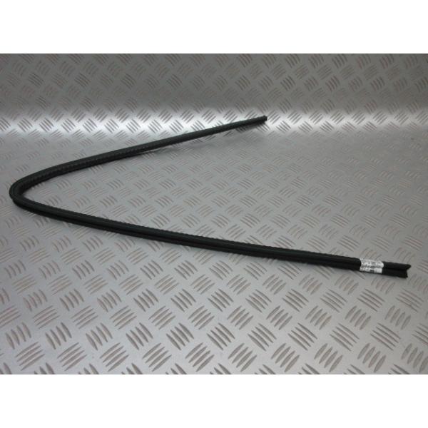 ☆取引詳細内容等、ヤフーショッピングお知らせをご覧ください！VW空冷フォルクスワーゲン ウインド ガラスチャンネル pr  NEW　1954-1978 T1 1966-1973 T3 1968-1979 T2 トランポ　☆画像では1本ですが...