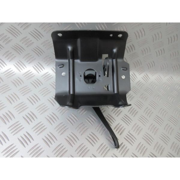 ☆取引詳細内容等、ヤフーショッピングお知らせをご覧ください！1969 シボレーカマロ フードラッチ ボンネットロック NEW　GOODMARK GMK402031969 Hood LatchCHEVROLET CAMARO 1969Plea...