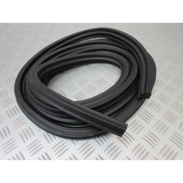 ☆取引詳細内容等、ヤフーショッピングお知らせをご覧ください！1967-1981 シボレーカマロ FIREBIRD トランク ウェザーストリップ pr SOFTSEAL！  CHEVROLET CAMARO！ FIREBIRD！☆GoodMa...