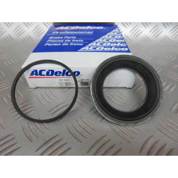 ☆取引詳細内容、休日等、ヤフーショッピングお知らせをご覧ください！ 必須！Chevrolet PONTIAC カマロ C10 カプリス キャデラック 等々 ブレーキ キャリパーリペア kit NEW ACDELCO 18H3 Caliper...