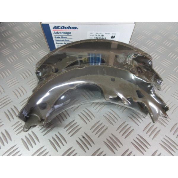 ☆ヤフーショッピングので購入をお勧め致します！（休日カレンダーあり、他商品等の検索もし易く、各種サービス特典の利用やオーダー可能商品等もご覧いただけます）☆商品画像説明文,取引条件の確認必須！モデル・排気量・年式にてマッチング確認をお願い致...