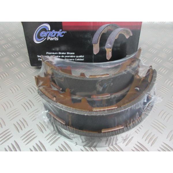 ☆ヤフーショッピングので購入をお勧め致します！（休日カレンダーあり、他商品等の検索もし易く、各種サービス特典の利用やオーダー可能商品等もご覧いただけます）☆商品画像説明文,取引条件の確認必須！モデル・排気量・年式にてマッチング確認をお願い致...