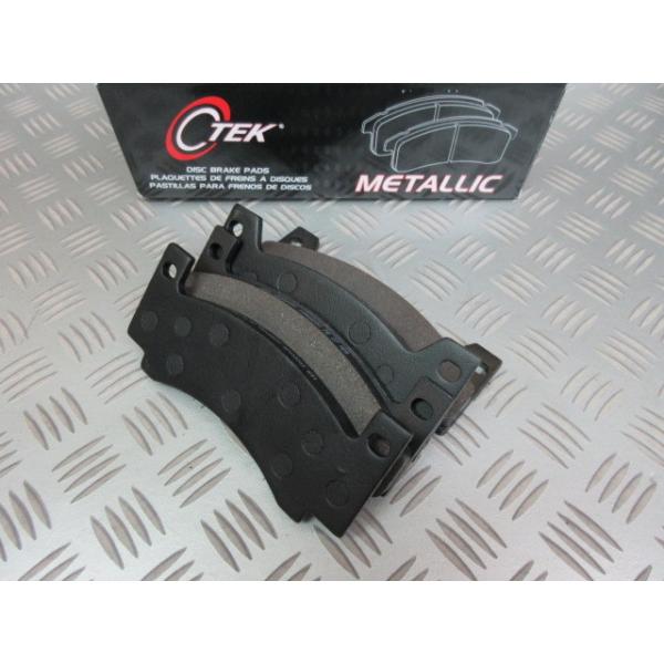 ☆こちらの商品はアメリカからの発送になります。（購入前に納期などお尋ねください）（こちらの商品、価格、在庫の変動が多くみられる商品の為、購入前に在庫等の確認を必須でお願い致します！☆取引詳細内容、休日等、ヤフーショッピングお知らせをご覧くだ...