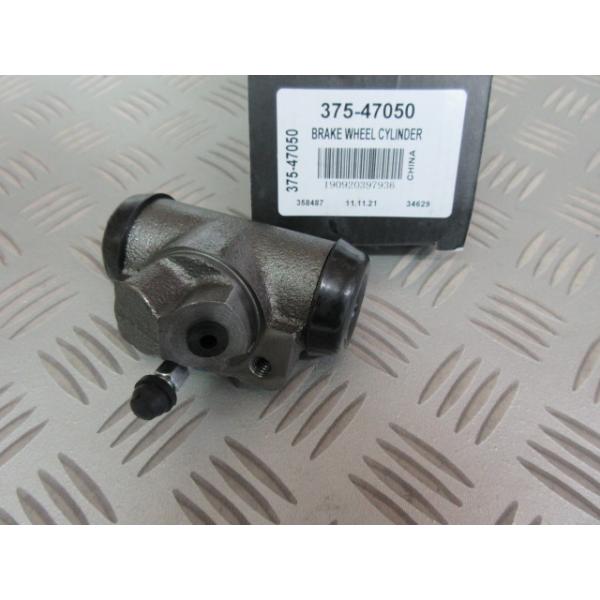 ☆取引詳細内容、休日等、ヤフーショッピングお知らせをご覧ください！ 必須！47050WS.1958-1964 インパラ 1955-1964 ベルエア 1955-1966 コルベット リアホイールシリンダーNEW　DYNAMIC FRICTI...