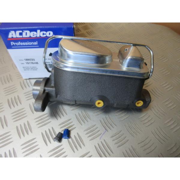 ☆取引詳細内容、休日等、ヤフーショッピングお知らせをご覧ください！ 必須！☆こちらの商品はアメリカからの発送になります。（購入前に納期などお尋ねください）236.FORD 1984-1986 フォード E350 F250 ブレーキマスターシ...