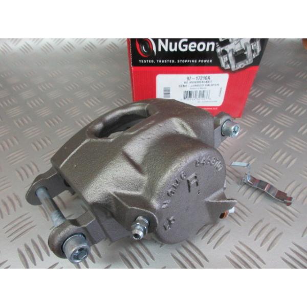 ☆ヤフーショッピングので購入をお勧め致します！（休日カレンダーあり、他商品等の検索もし易く、各種サービス特典の利用やオーダー可能商品等もご覧いただけます）☆商品画像説明文,取引条件の確認必須！モデル・排気量・年式にてマッチング確認をお願い致...