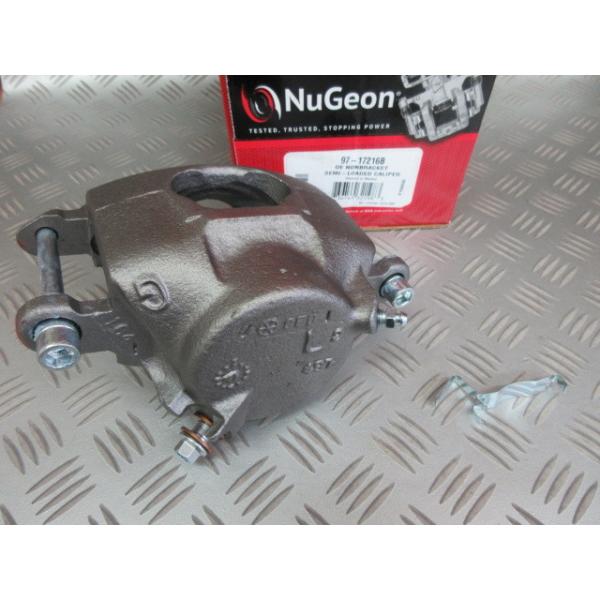 ☆ヤフーショッピングので購入をお勧め致します！（休日カレンダーあり、他商品等の検索もし易く、各種サービス特典の利用やオーダー可能商品等もご覧いただけます）☆商品画像説明文,取引条件の確認必須！モデル・排気量・年式にてマッチング確認をお願い致...