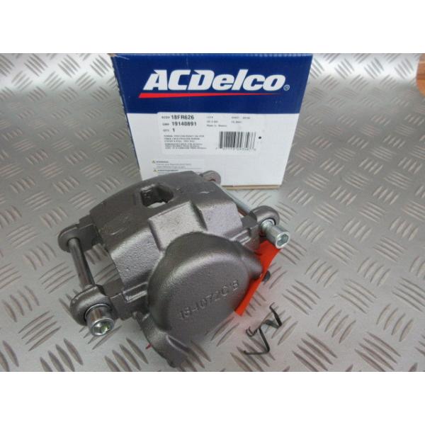 ☆こちらの商品はアメリカからの発送になります。（購入前に納期などお尋ねください）　（こちらの商品、価格、在庫の変動が多くみられる商品の為、購入前に在庫等の確認を必須でお願い致します！☆取引詳細内容等、ヤフーショッピングお知らせをご覧ください...