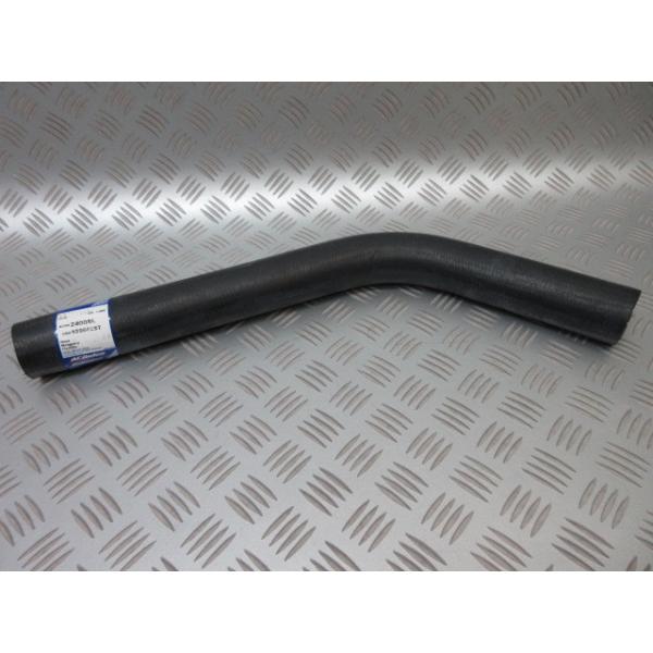 ☆取引詳細内容等、休日等、ヤフーショッピングお知らせをご覧ください！ 必須！FORD マスタング 7.0、429  等々 BIGブロック！ ラジエター アッパーホース ACdelco24008L ACdelco製 ラジエターアッパーホースラ...