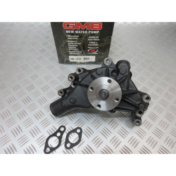 ☆こちらの商品はアメリカからの発送になります。（購入前に納期などお尋ねください）（こちらの商品、価格、在庫の変動が多くみられる商品の為、購入前に在庫等の確認を必須でお願い致します！☆取引詳細内容、休日等、ヤフーショッピングお知らせをご覧くだ...