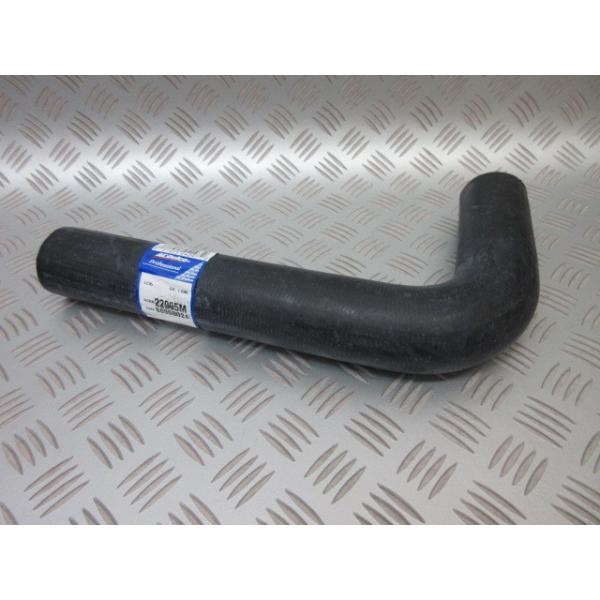 ☆取引詳細内容等、休日等、ヤフーショッピングお知らせをご覧ください！ 必須！1967-1969 シボレーカマロ 1957-1960 キャデラック 1971-1972 コルベット 71-79 F100 等々BIGブロック！ ラジエター ロワホ...