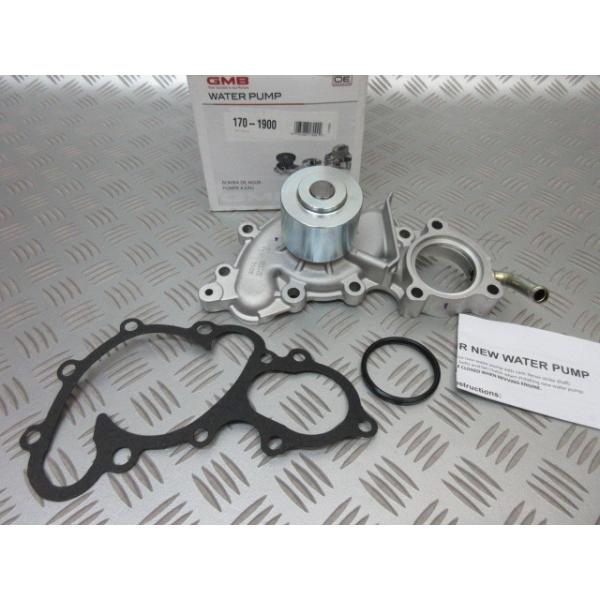 ☆こちらの商品はアメリカからの発送になります。（購入前に納期などお尋ねください）（こちらの商品、価格、在庫の変動が多くみられる商品の為、購入前に在庫等の確認を必須でお願い致します！☆取引詳細内容、休日等、ヤフーショッピングお知らせをご覧くだ...