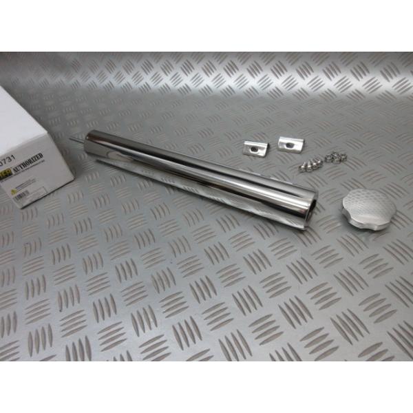 ☆ヤフーショッピングので購入をお勧め致します！（休日カレンダーあり、他商品等の検索もし易く、各種サービス特典の利用やオーダー可能商品等もご覧いただけます）☆商品画像説明文,取引条件の確認必須！モデル・排気量・年式にてマッチング確認をお願い致...